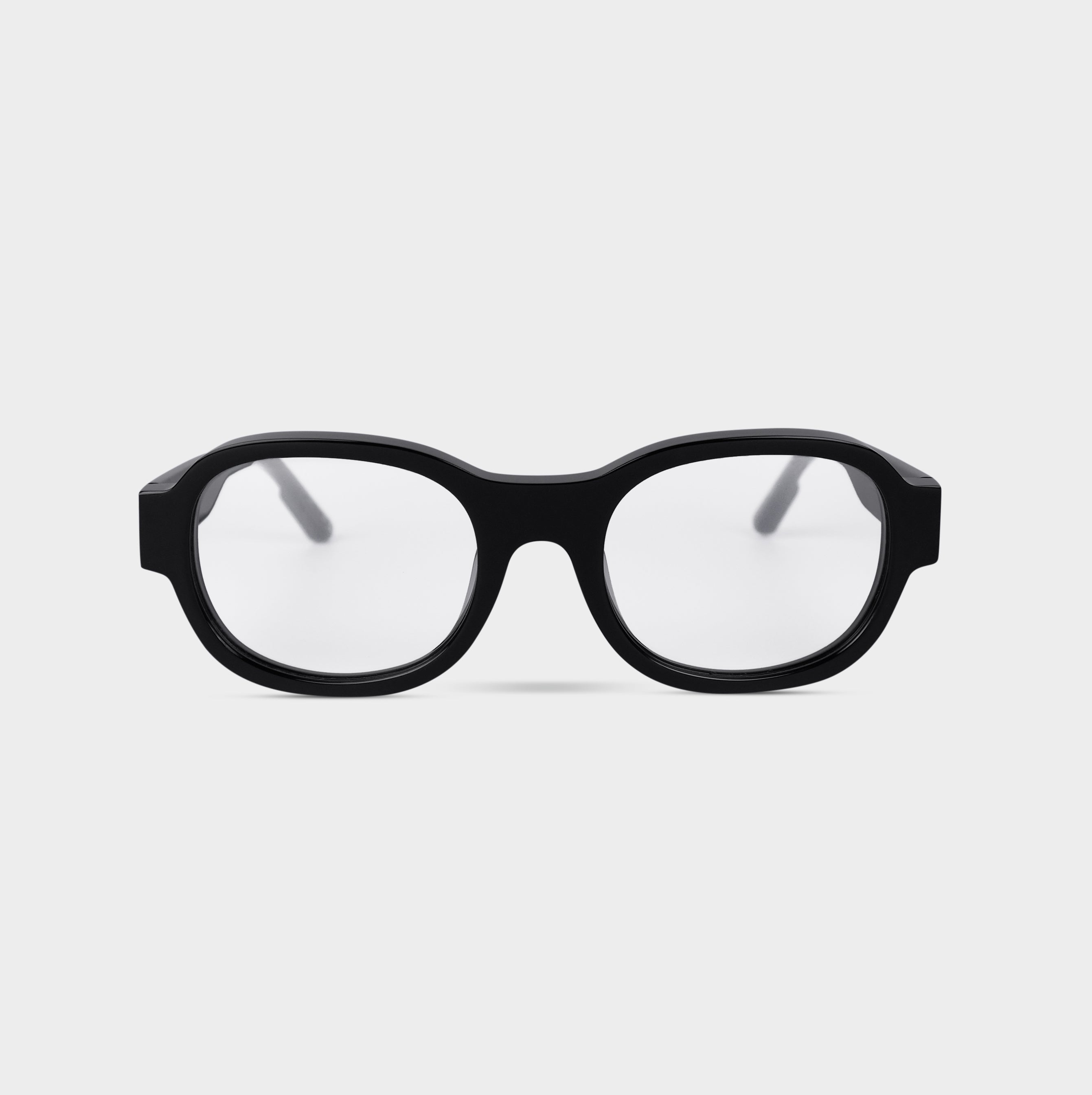 Vaanyard IDOL. Black Gloss | Demo