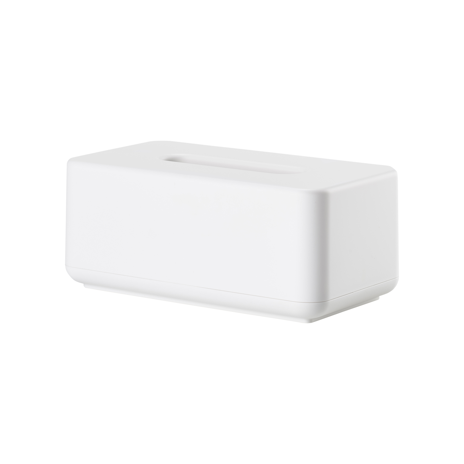 Zone Denmark Ume Tissue Box White |Zone Denmark |BEON