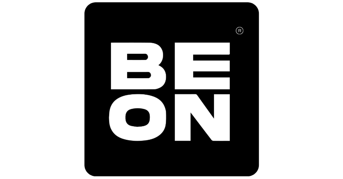 BEON