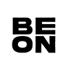 BEON