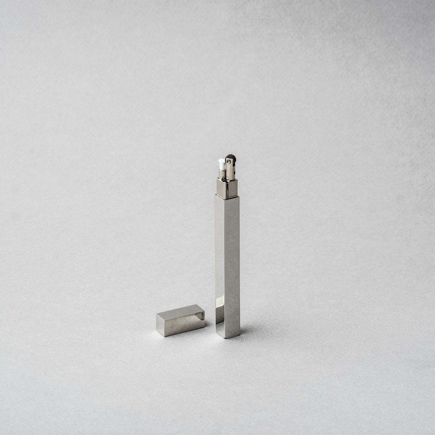 Ignite-with-elegance-using-this-slim-refillable-stick-lighter ...