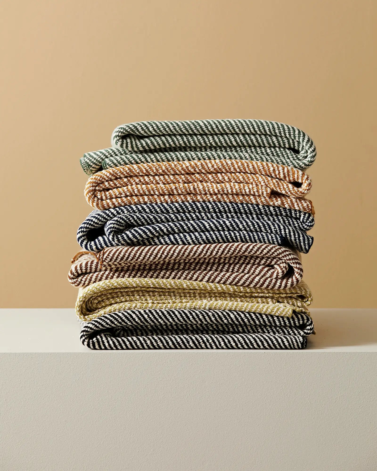 Solano-is-a-100-cotton-throw-Beautifully-soft-with-a-herringbone-design ...