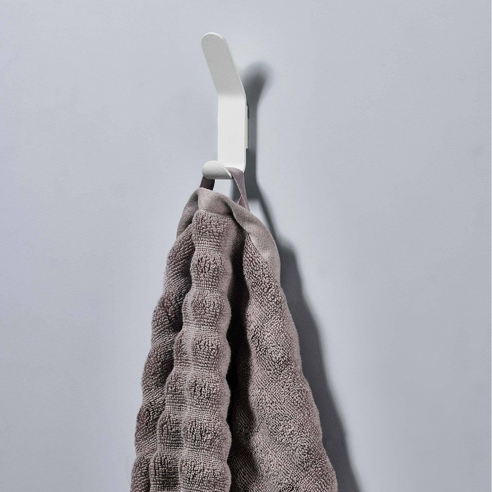 ZONE DENMARK A-Double Hook - Efficiency Meets Style