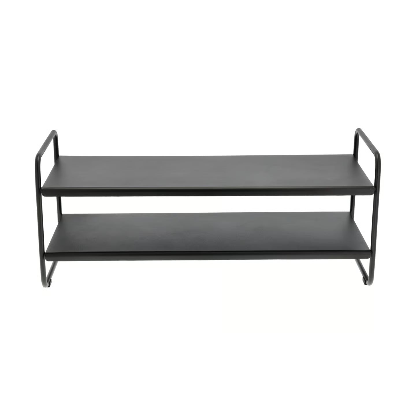 Zone-Denmark-Shoe-Rack-Black.avif?v=1768181758