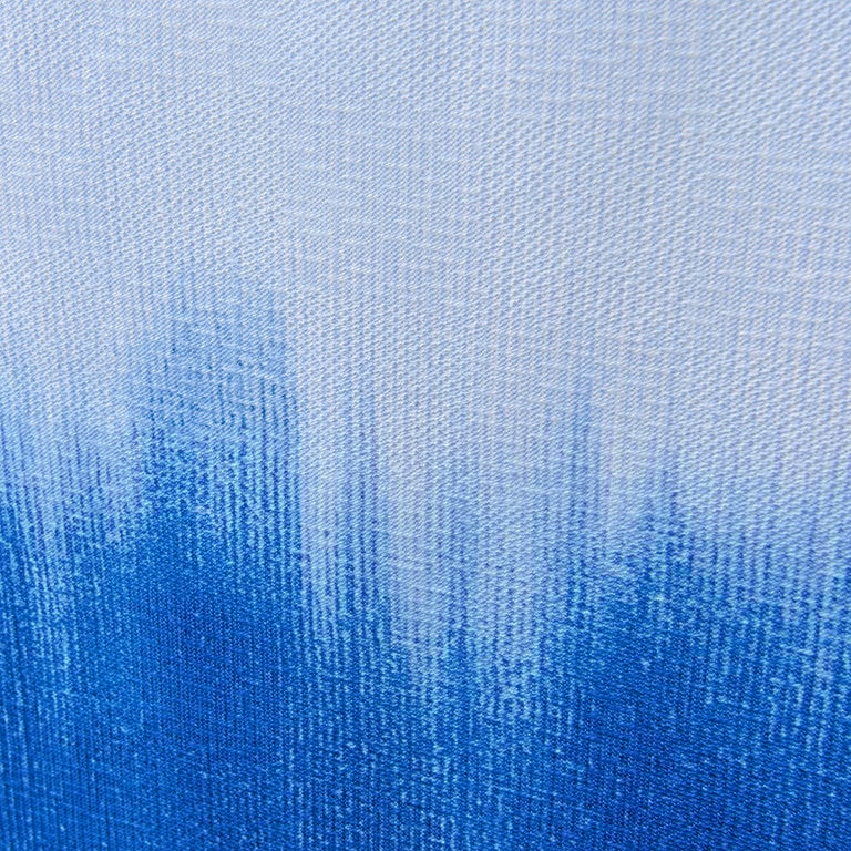 Noren Door Curtain / Fuji San Mountain Design |Made in Japan |BEON