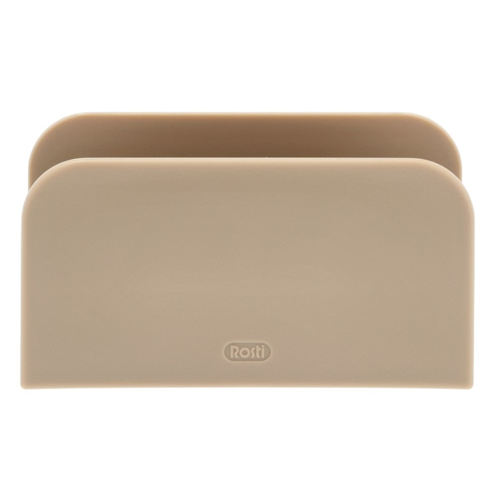 ro27961rostichoptimachoppingboardstand17x7x9cmhumus_high.jpg?v=1772864561