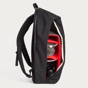 MTW Camera Insert 5L - Black |Moment |BEON