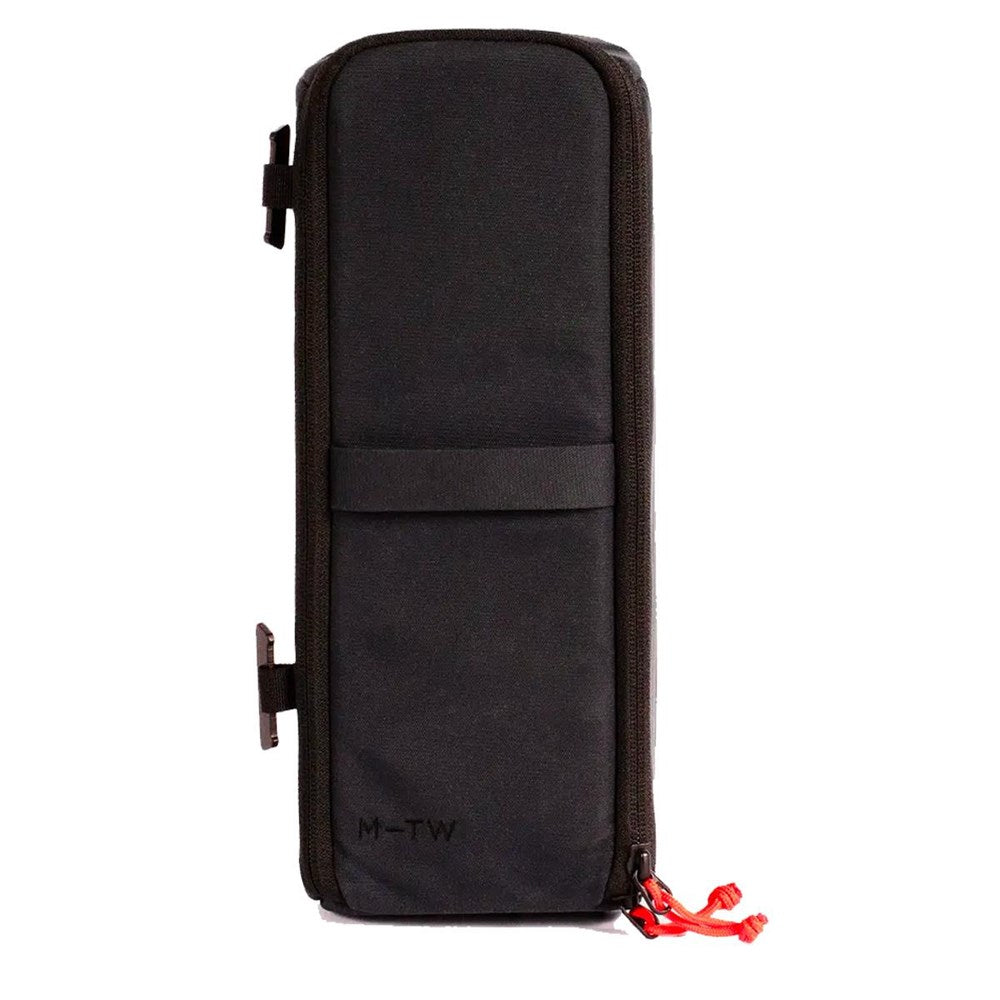 MTW Camera Insert 5L - Black |Moment |BEON