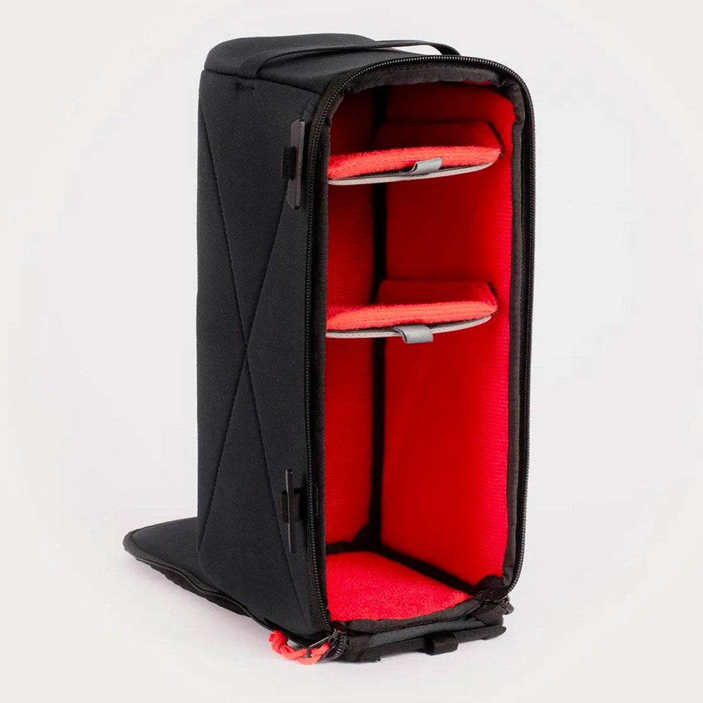 MTW Camera Insert 5L - Black |Moment |BEON