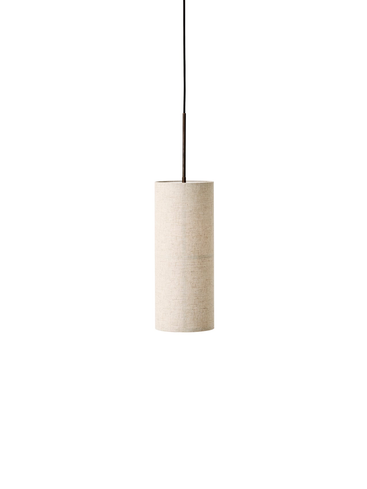 Menu Hashira Pendant Lamp |Audo Copenhagen |BEON
