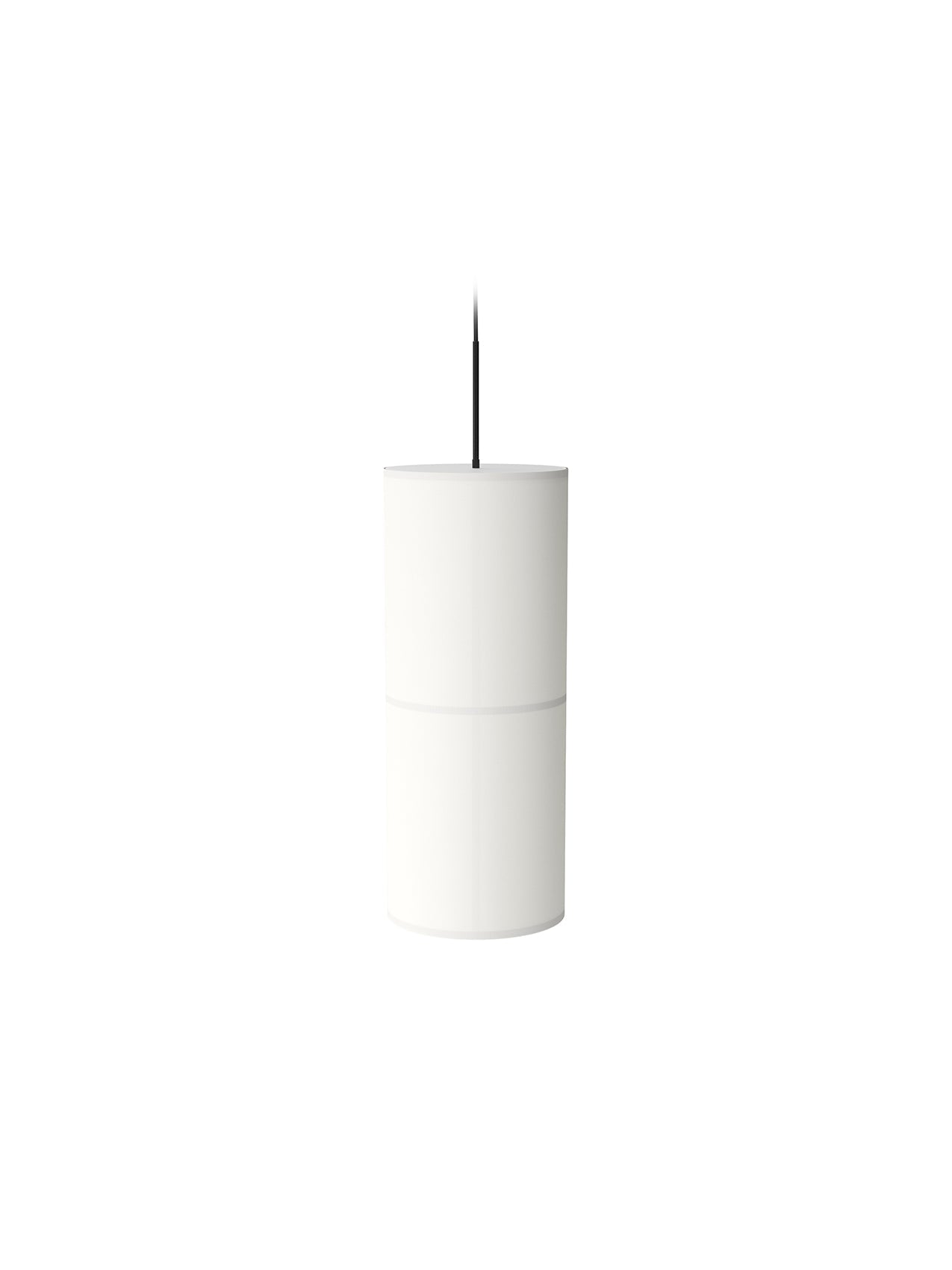 Menu Hashira Pendant Lamp |Audo Copenhagen |BEON