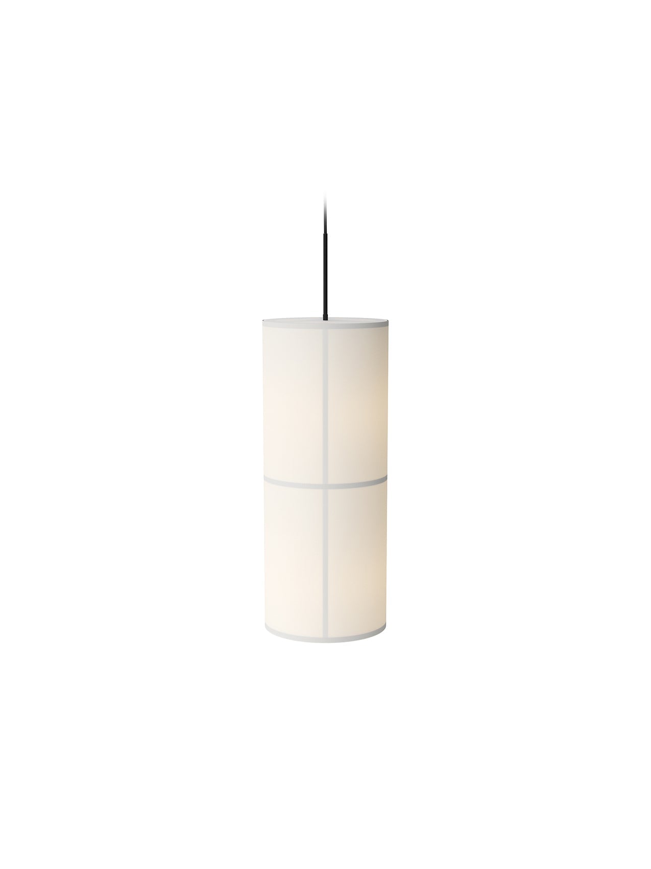 Menu Hashira Pendant Lamp |Audo Copenhagen |BEON