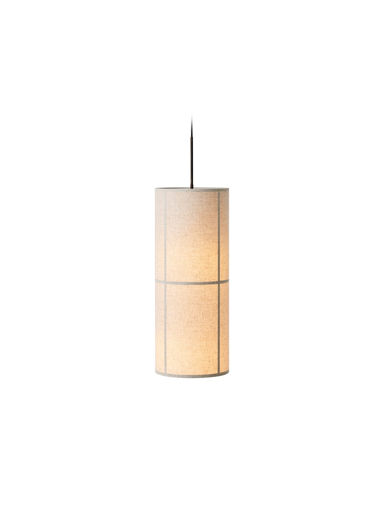 Menu Hashira Pendant Lamp |Audo Copenhagen |BEON