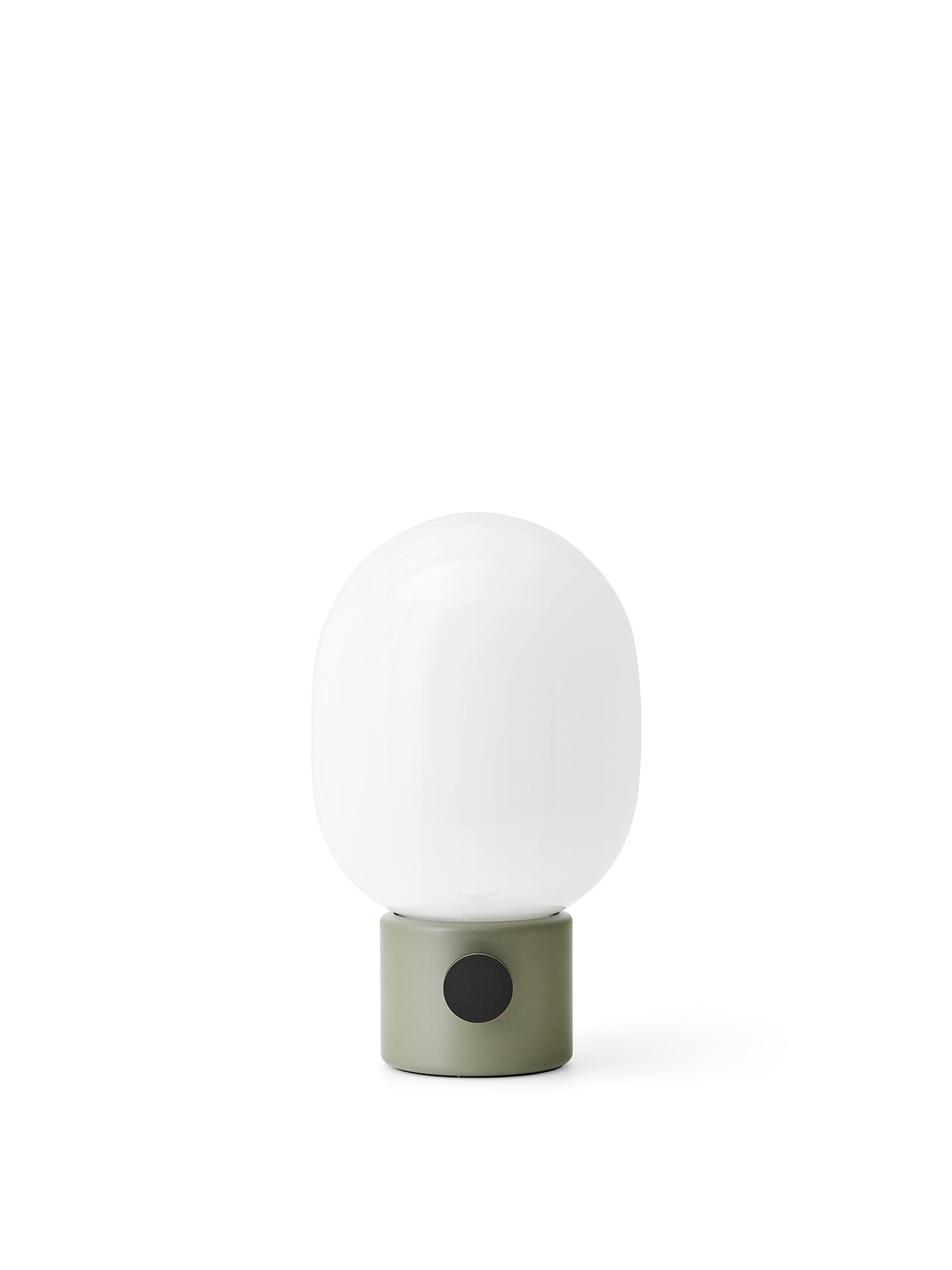 Menu JWDA Table Lamp |Audo Copenhagen |BEON