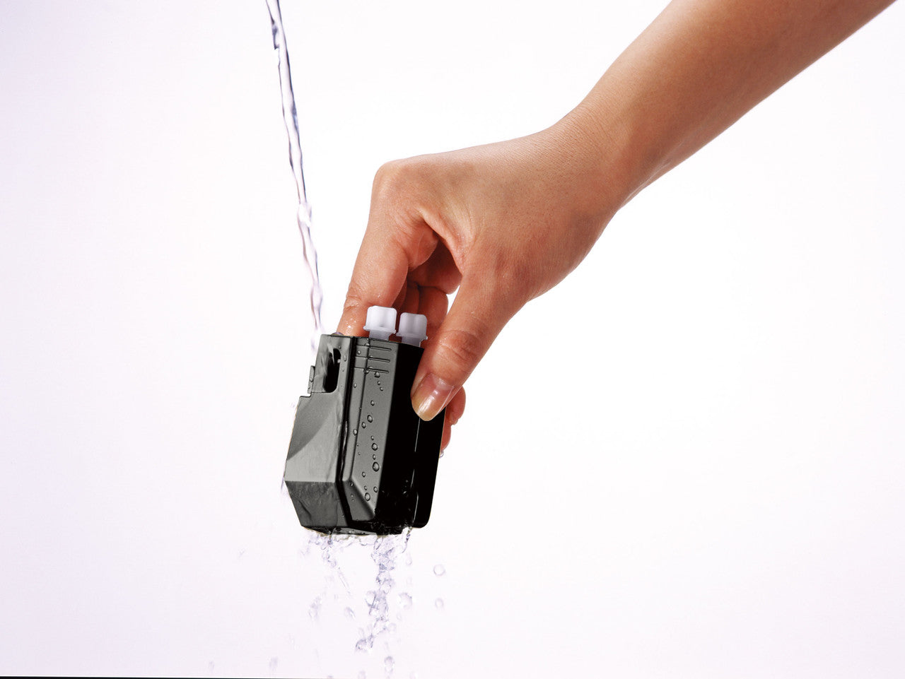 Shun Kai Electric Sharpener Fine Whetstone Module |Shun |BEON