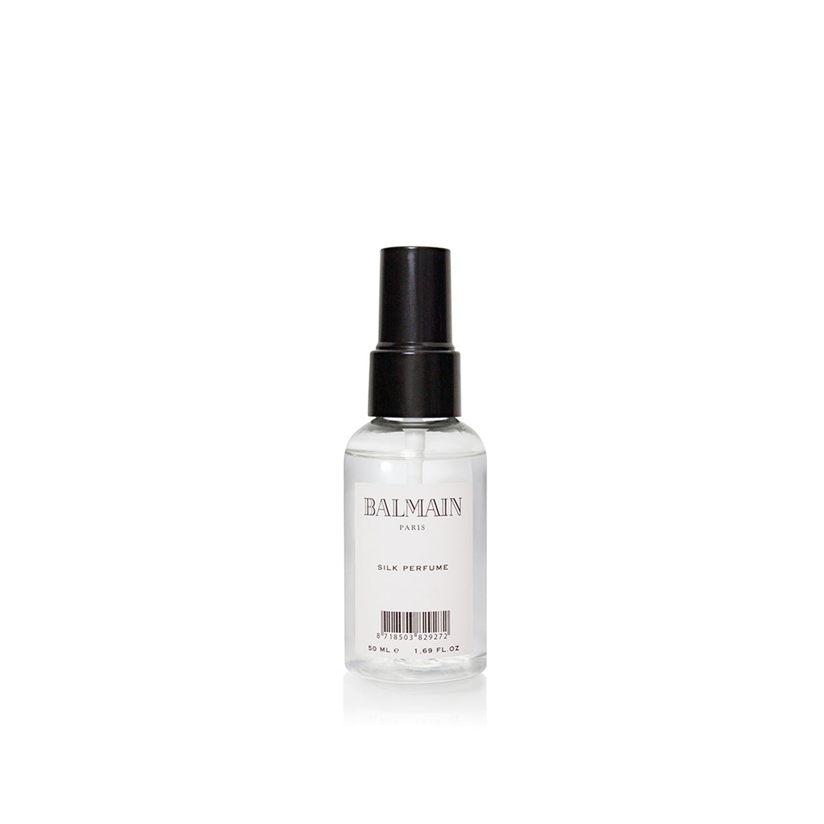 Balmain Paris Travel Silk Perfume |Balmain Paris Hair Couture |BEON