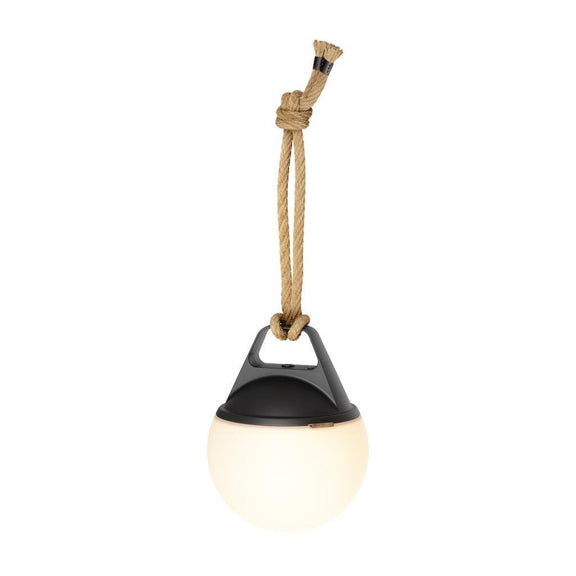 SACKit Light 100 |Sackit Australia |BEON